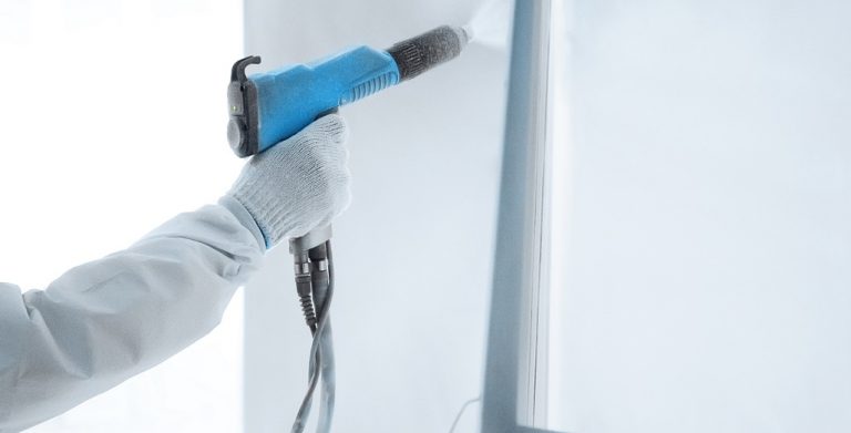 Comparisons: Which Type of Fluoropolymer Coating Should You Use?