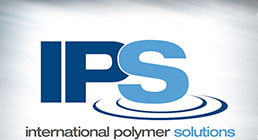 Supplier of high purity fluid handling products - International Polymer ...